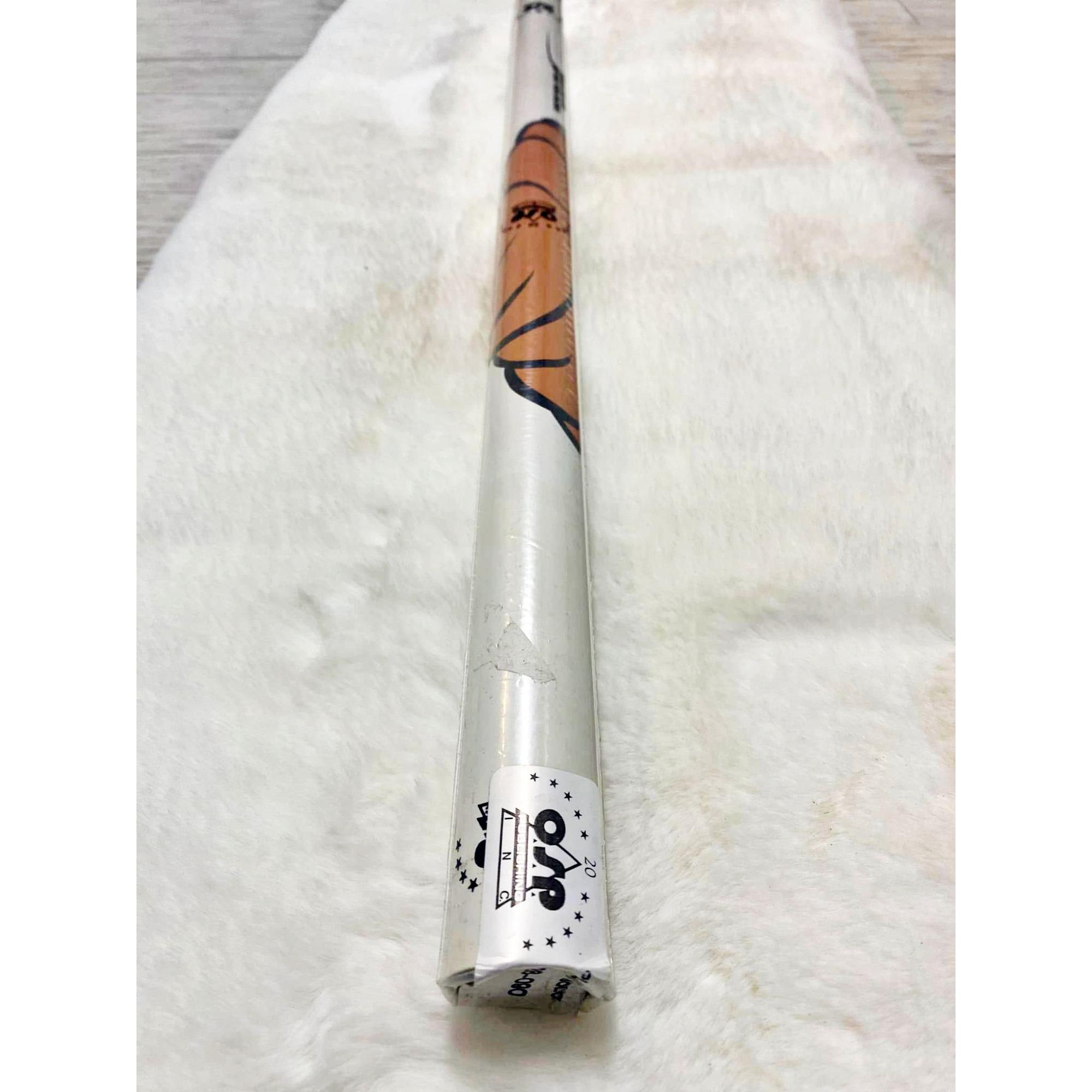 Pluto Disney Character Poster by OSP Publishing Pluto Solor 28-090 16 X ...