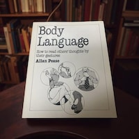 ASL All About Me Worksheet (1 Page) - Etsy Canada