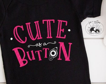 Tube Feeding Awareness Svg - Etsy