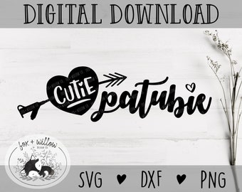 Tube Feeding Awareness Svg - Etsy