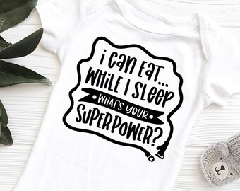 Tube Feeding Awareness Svg - Etsy