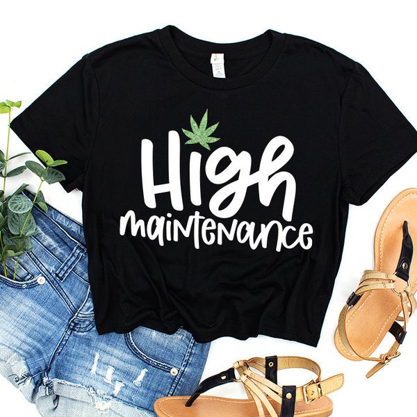 Rolling a Blunt Png - Etsy