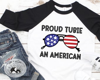 Feeding Tube Svg | Etsy