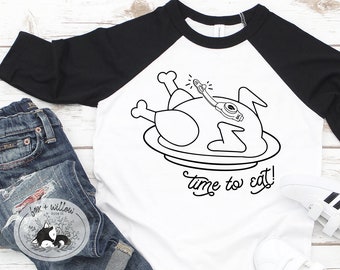 Feeding Tube Svg | Etsy