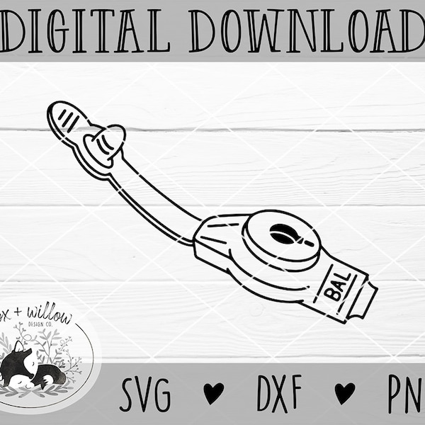 Feed Tube Awareness - Etsy