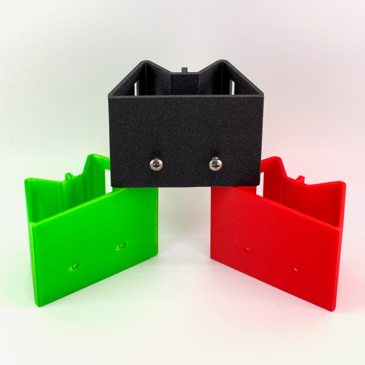 Mast Bracket for Vakaros Atlas II and Edge GPS Compasses - Etsy