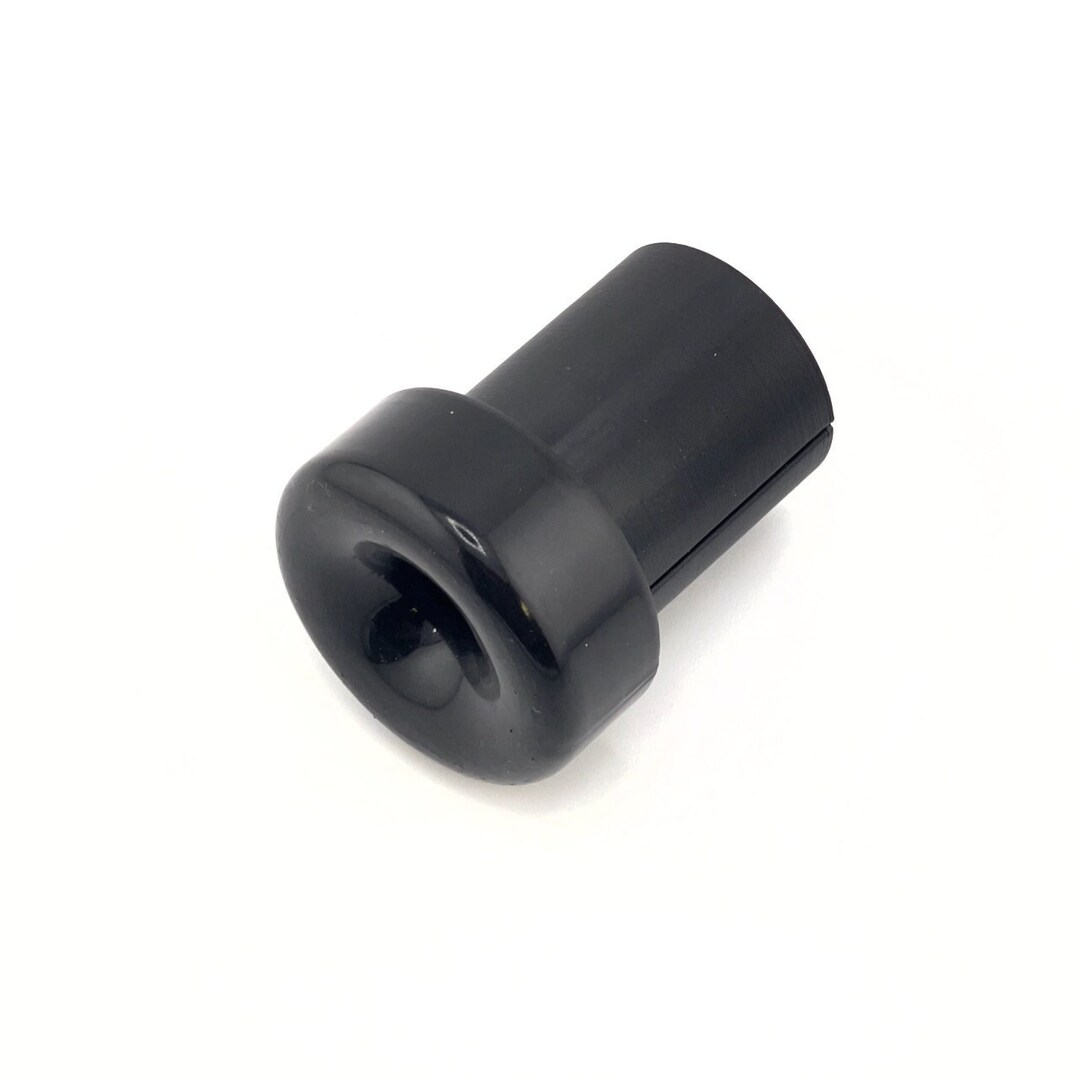 Snipe Whisker Pole Jib End Fitting - Etsy