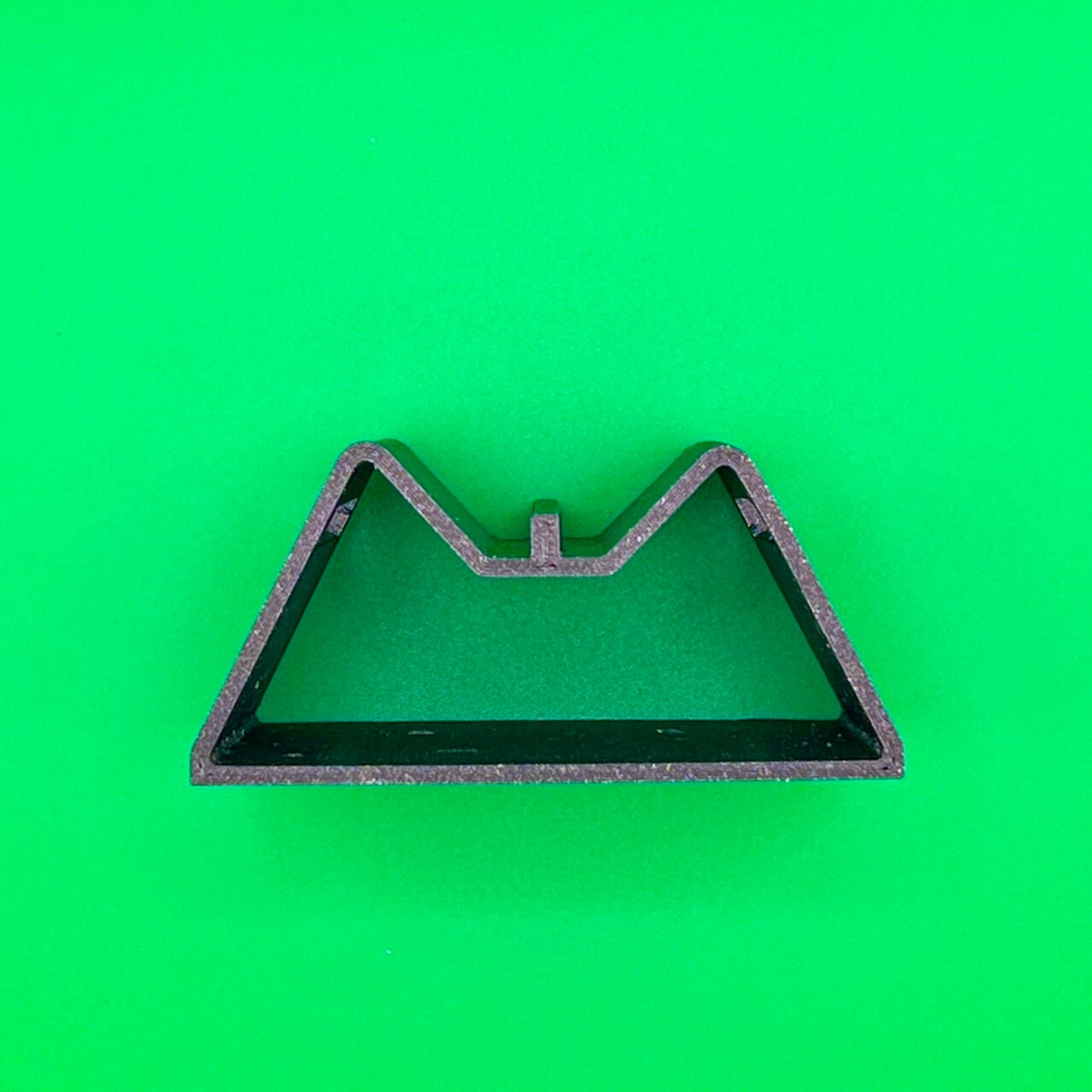 3D Printed Mast Bracket for Vakaros Atlas II & Edge GPS – Sailboat ...
