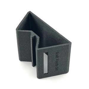 Mast Bracket for Vakaros Atlas II and Edge GPS Compasses - Etsy