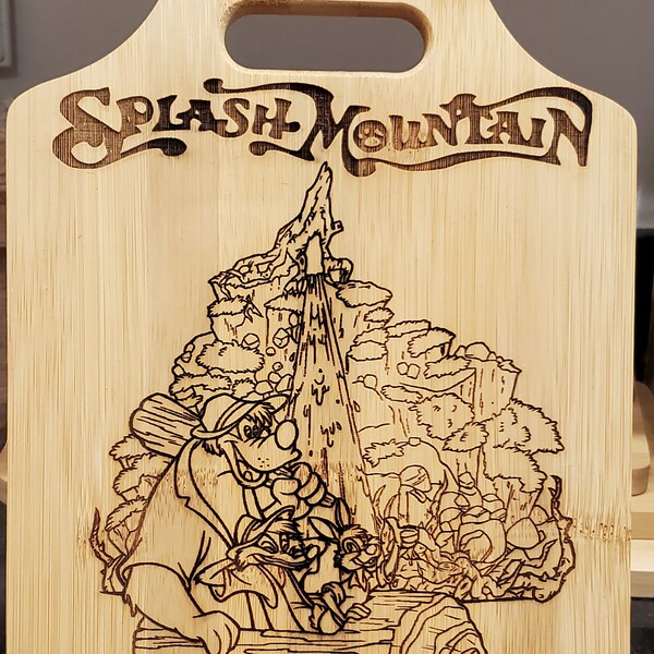 Zip a Dee Doo Dah - Etsy