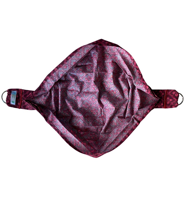 Infant Scale Sling - Etsy