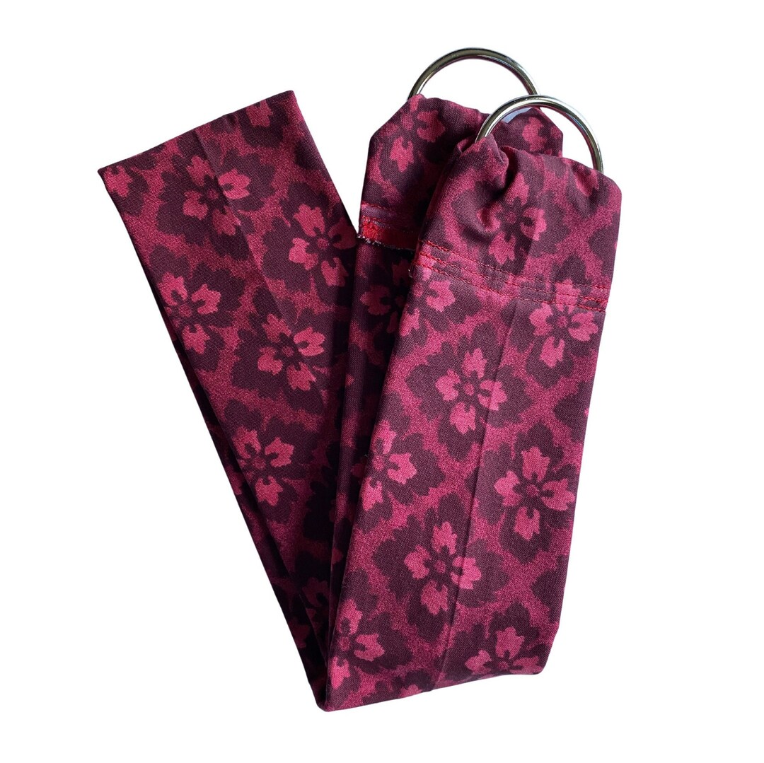 Infant Scale Sling - Etsy