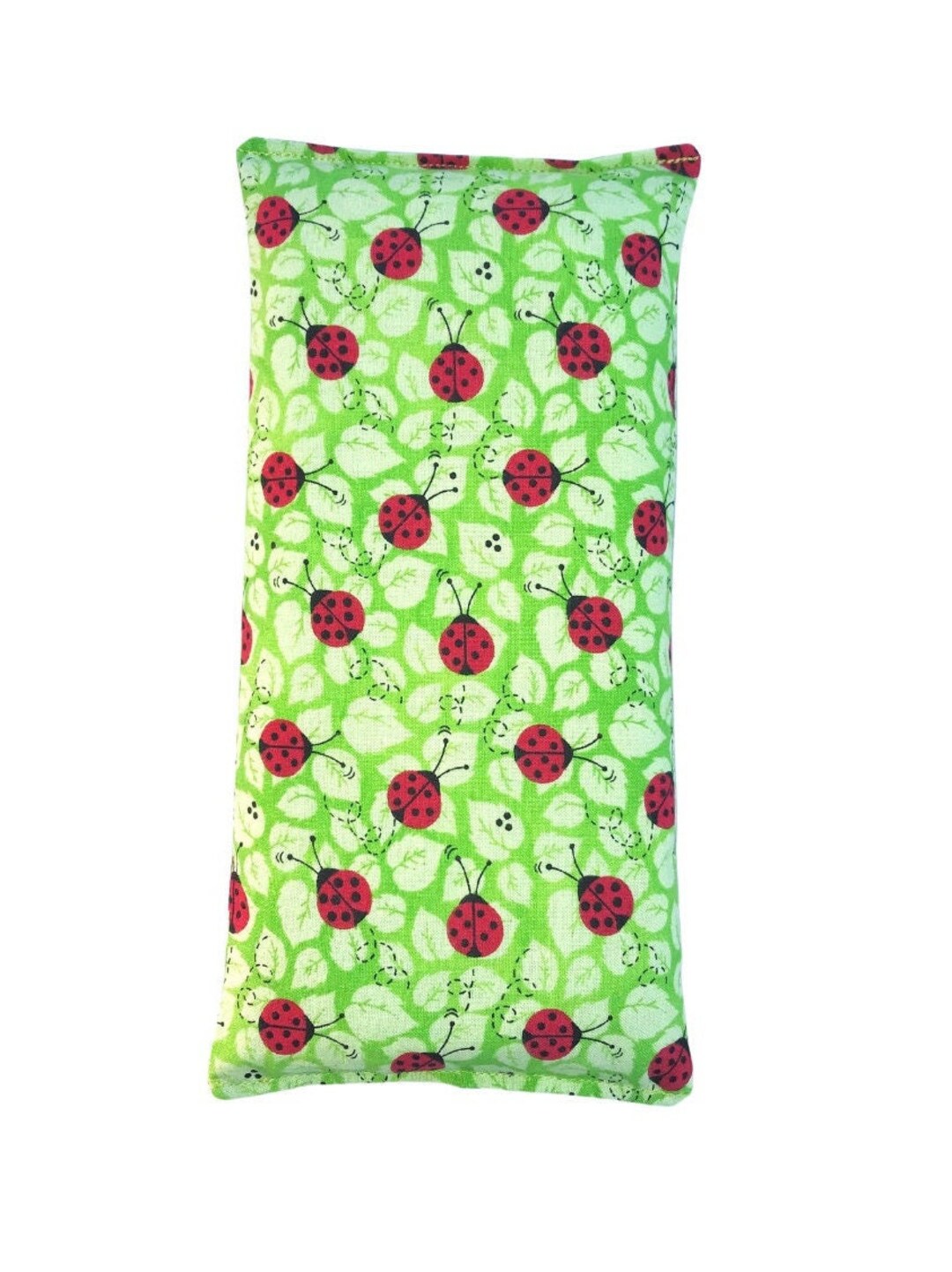 Rice Pack, Reusable, Warm, Cold - Etsy