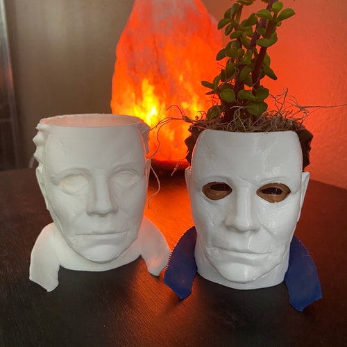 Jason Plant's Instagram, Twitter & Facebook on IDCrawl