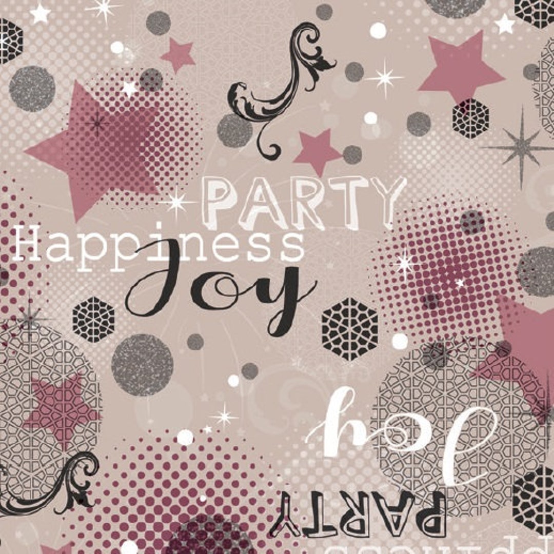 Mantel de aceite Mantel Carnaval Fiesta de Carnaval Joy Happiness P1094 ...