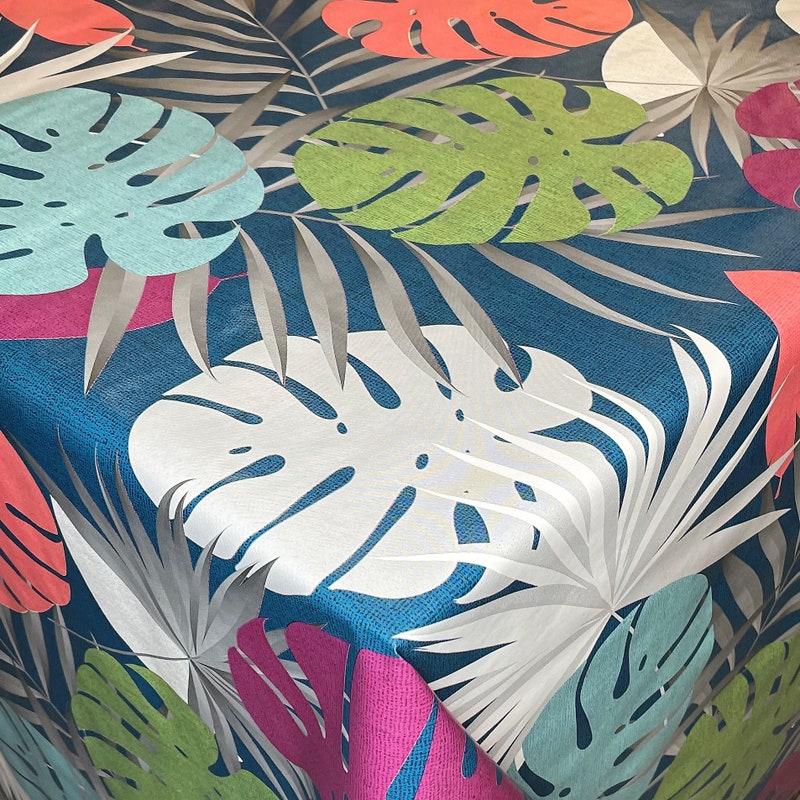 Angular with c - Etsy.de