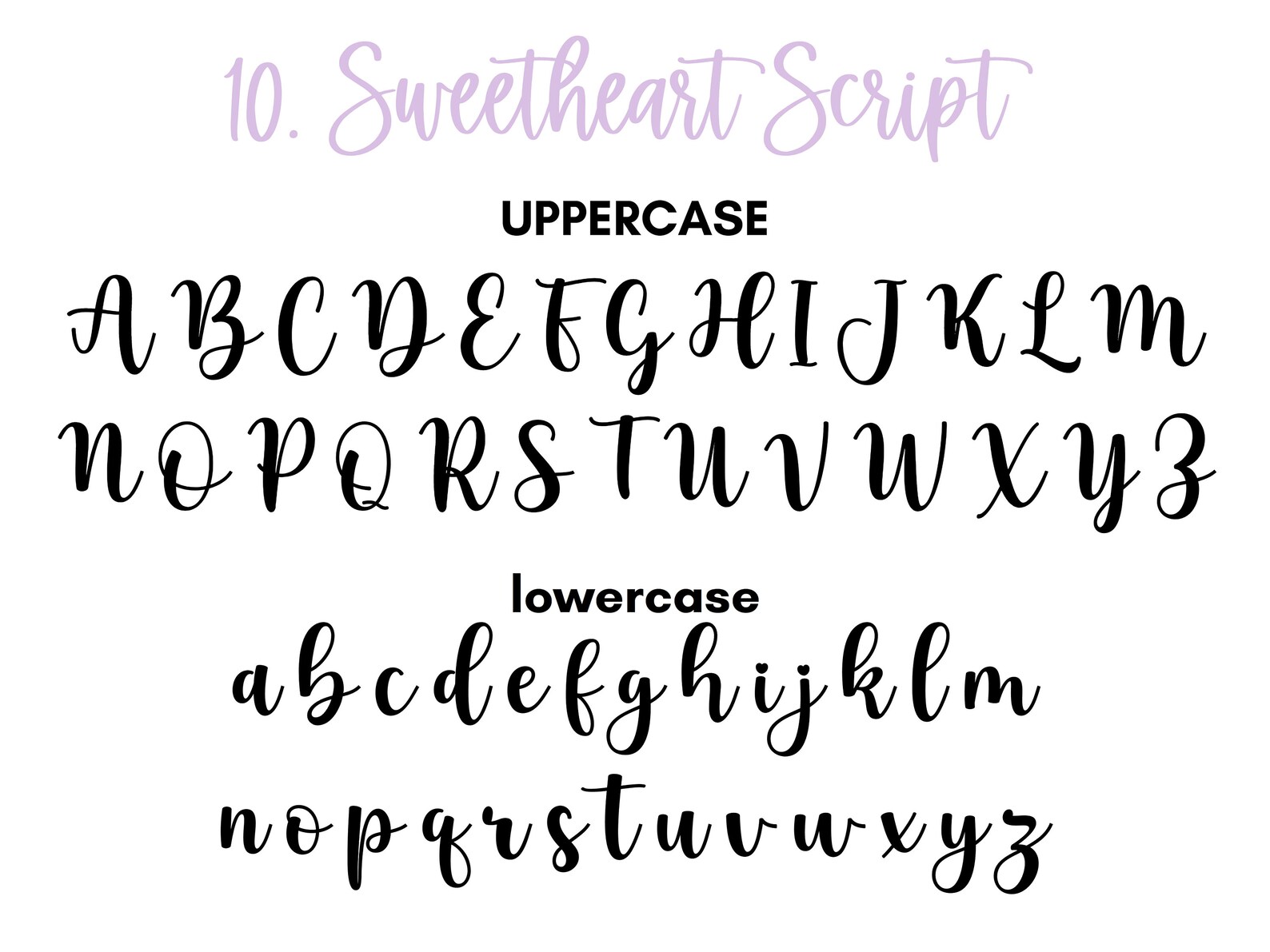 Single Letter Decal, Initial Sticker, Monogram Vinyl Decal for Tumblers ...