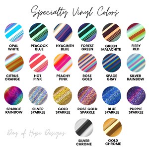 Scribble Heart Decal, Doodle Heart Sticker, Holographic Vinyl Decals ...