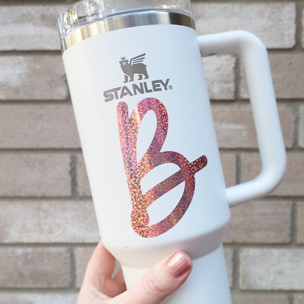 Vinyl for Cups - Etsy