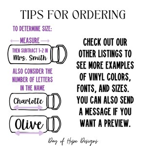 Scribble Heart Decal, Doodle Heart Sticker, Holographic Vinyl Decals ...