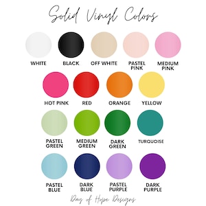 Scribble Heart Decal, Doodle Heart Sticker, Holographic Vinyl Decals ...