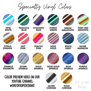 Layered Name Decal, Double Layer Name Sticker, Custom Name Decals for ...