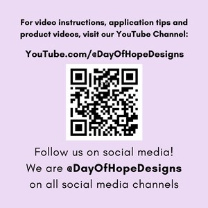 Scribble Heart Decal, Doodle Heart Sticker, Holographic Vinyl Decals ...