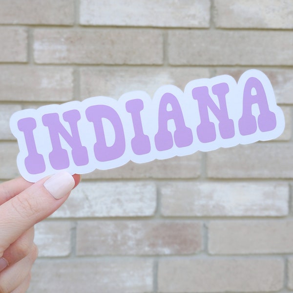 Western Name Tag Stickers - Etsy