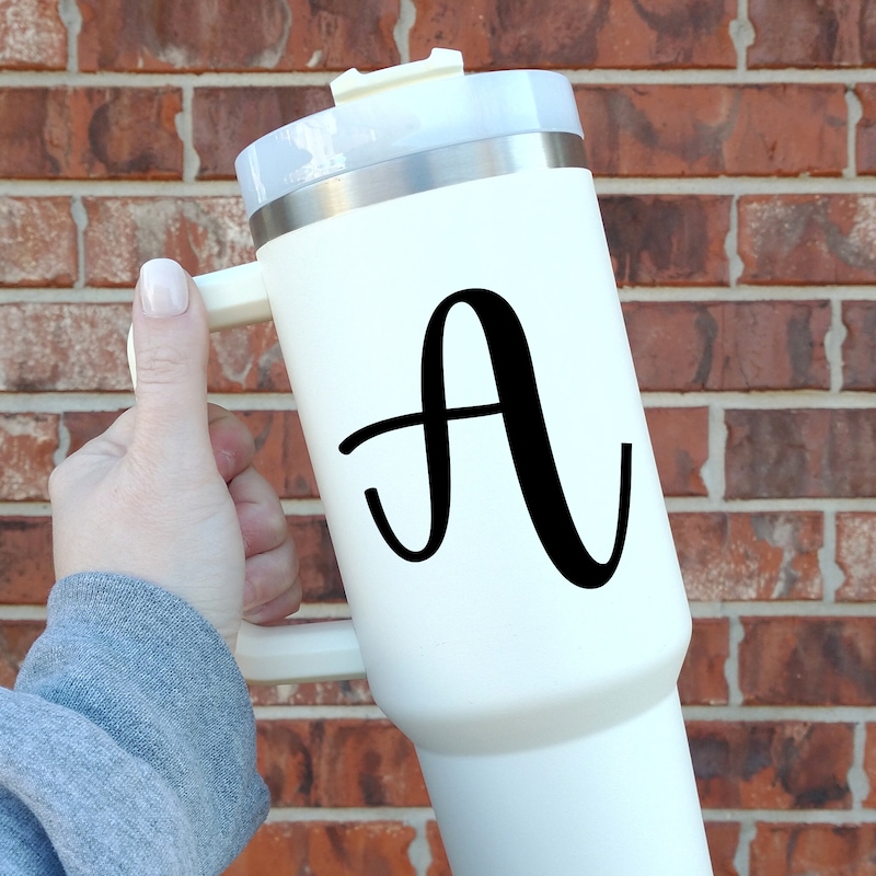 Sweetheart Tumbler Cup - Etsy
