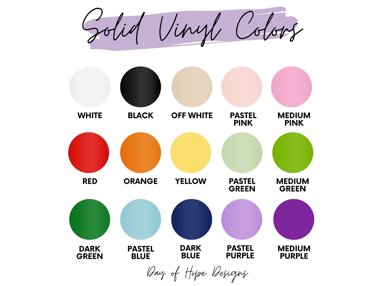 Scribble Heart Decal Doodle Heart Sticker Holographic Vinyl - Etsy