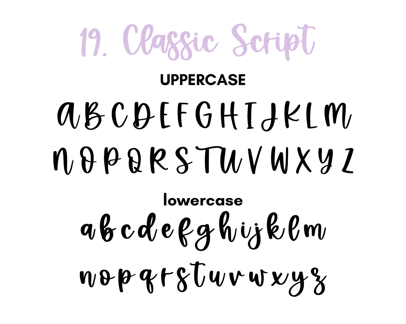 Layered Name Decal, Double Layer Name Sticker, Personalized Decals for ...