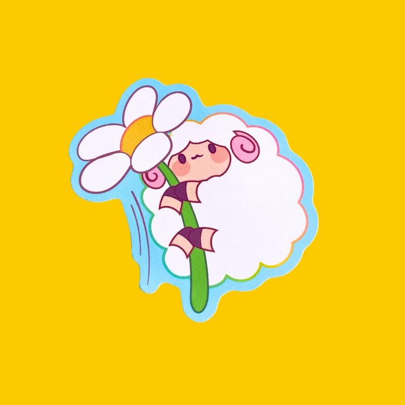MiniKittyDesigns - Etsy