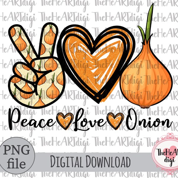 Hand Drawn Design - Etsy