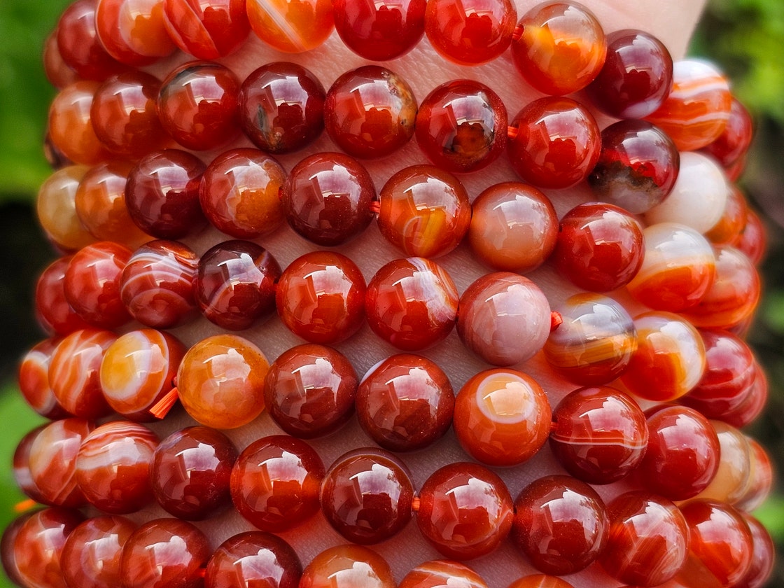 crystalobsessed1111 - Etsy