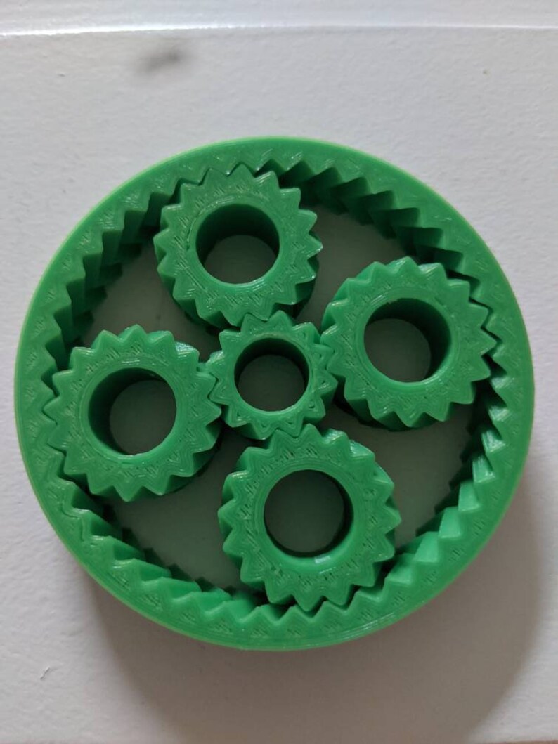 Personalized fidget spinners. Fidget toy. Sensory toy. Custom | Etsy