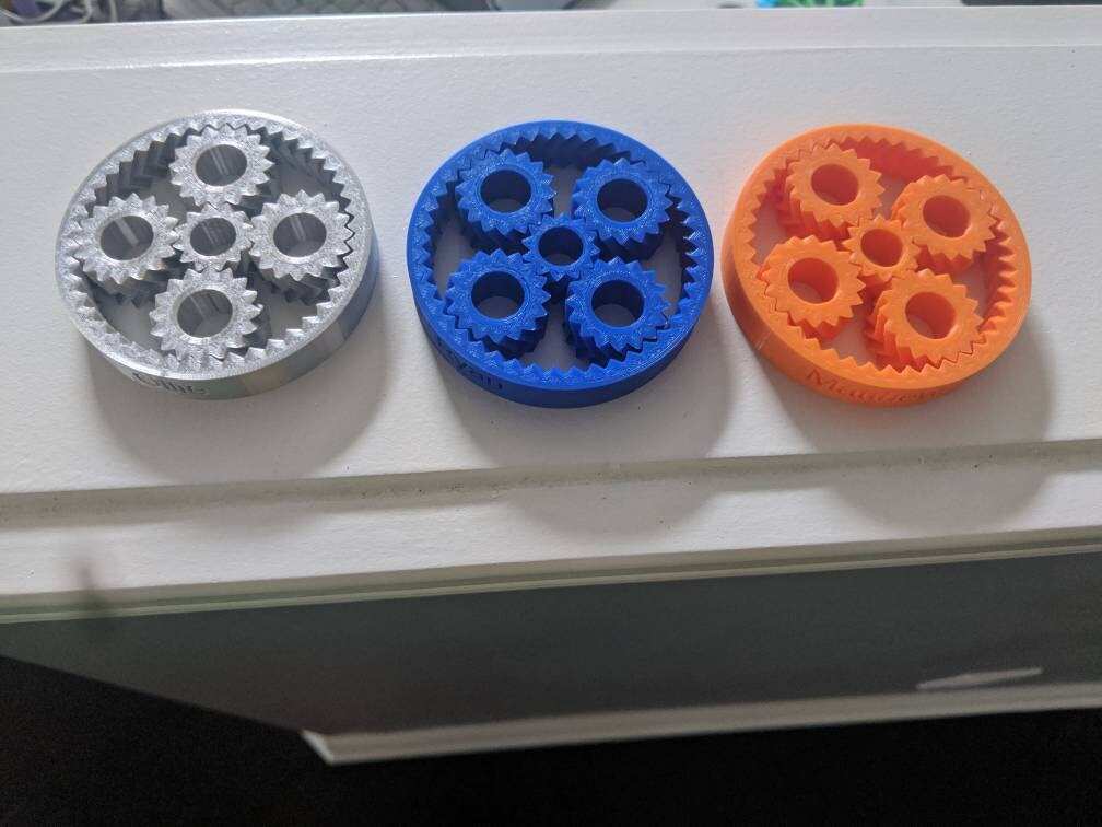 Personalized Fidget Spinners. Fidget Toy. Sensory Toy. Custom - Etsy