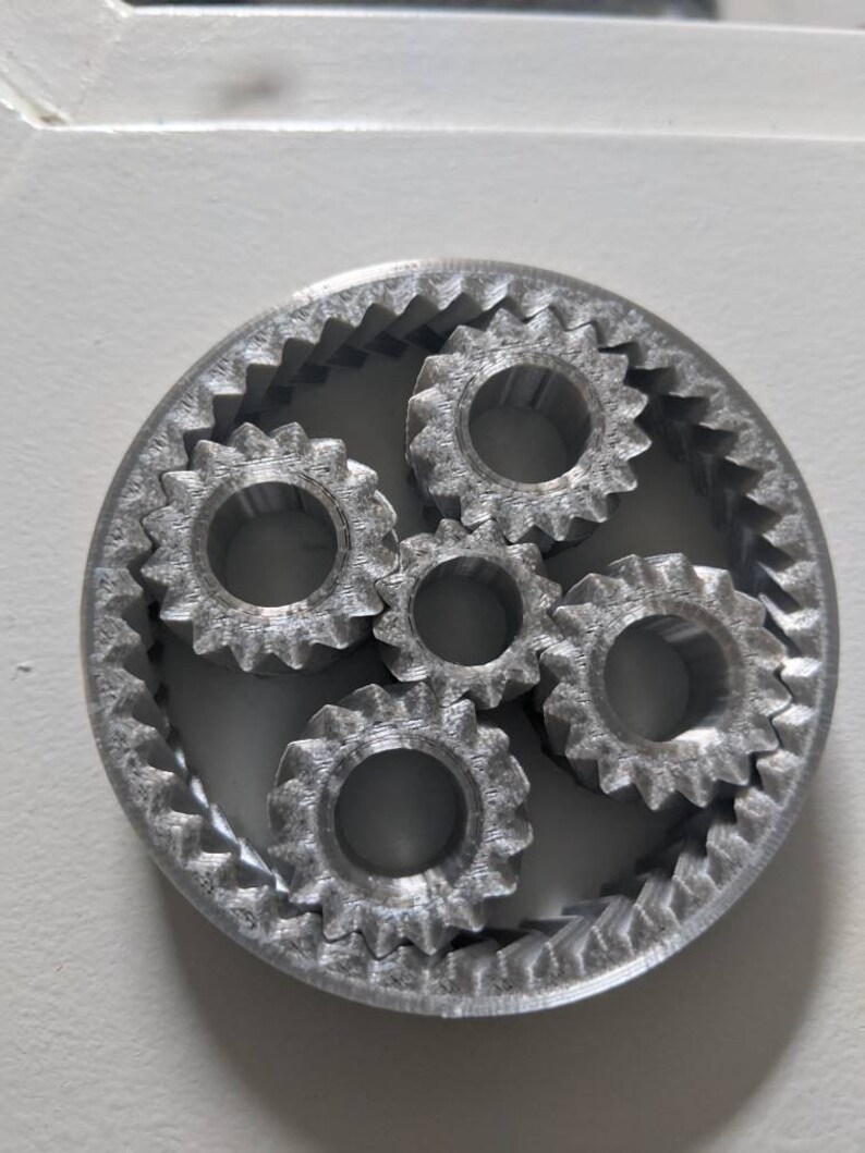 Personalized Fidget Spinners. Fidget Toy. Sensory Toy. Custom | Etsy