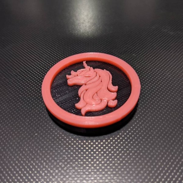 Custom Checkers - Etsy