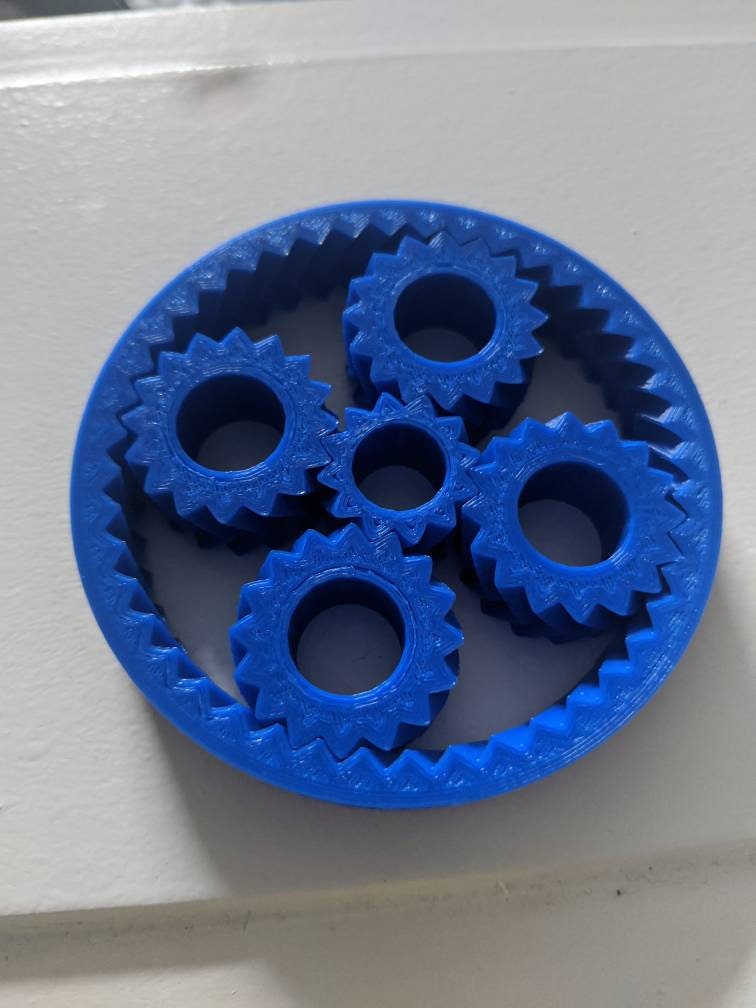 Personalized Fidget Spinners. Fidget Toy. Sensory Toy. Custom - Etsy