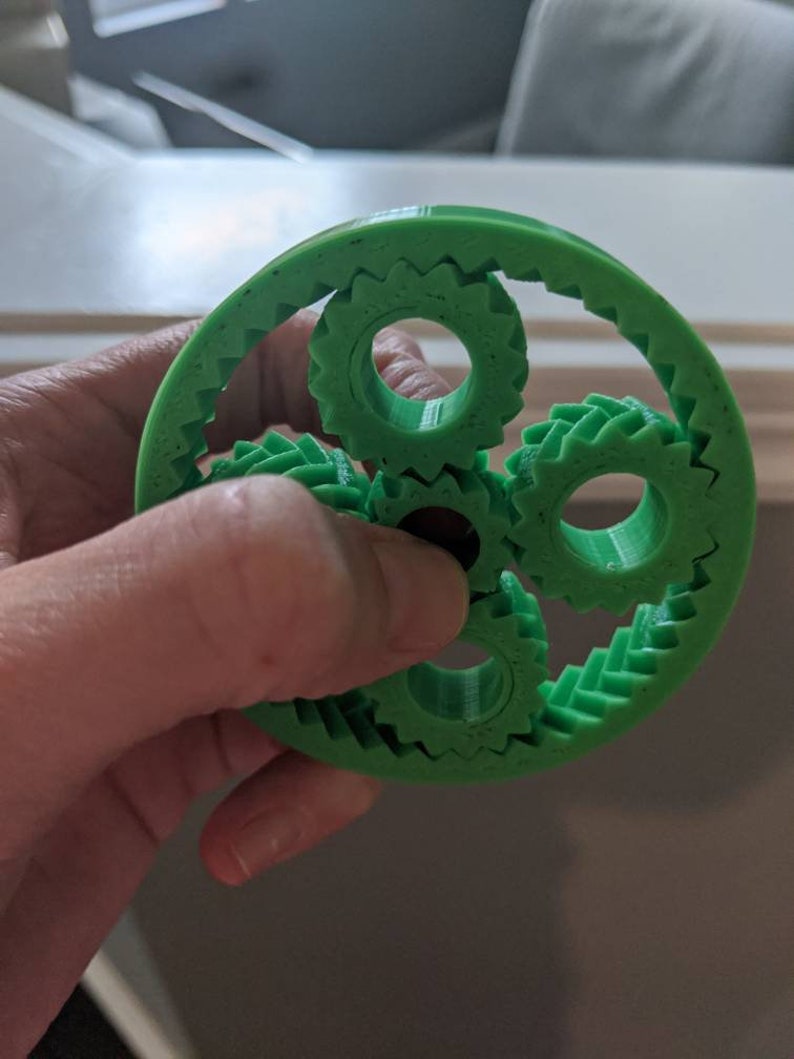 Personalized fidget spinners. Fidget toy. Sensory toy. Custom | Etsy