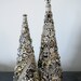Large Jewelry Tree - Etsy