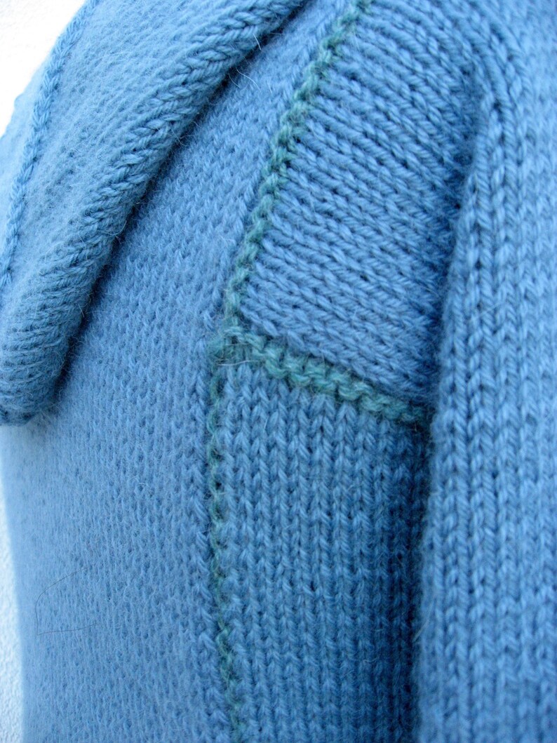 Women's Hoodie alston Flower Show Designer - Etsy