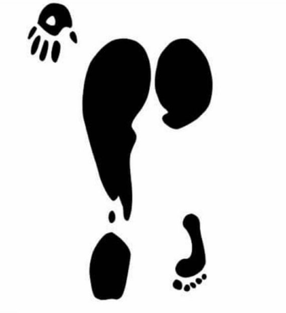 Stickers, Labels & Tags Paper Booty decal etna.com.pe