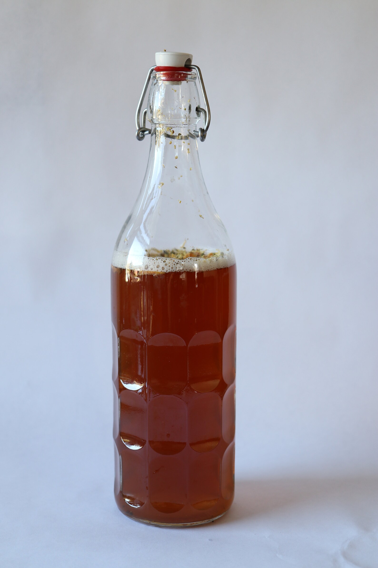 Kombucha Flavoring: Grapefruit Bloom - Etsy