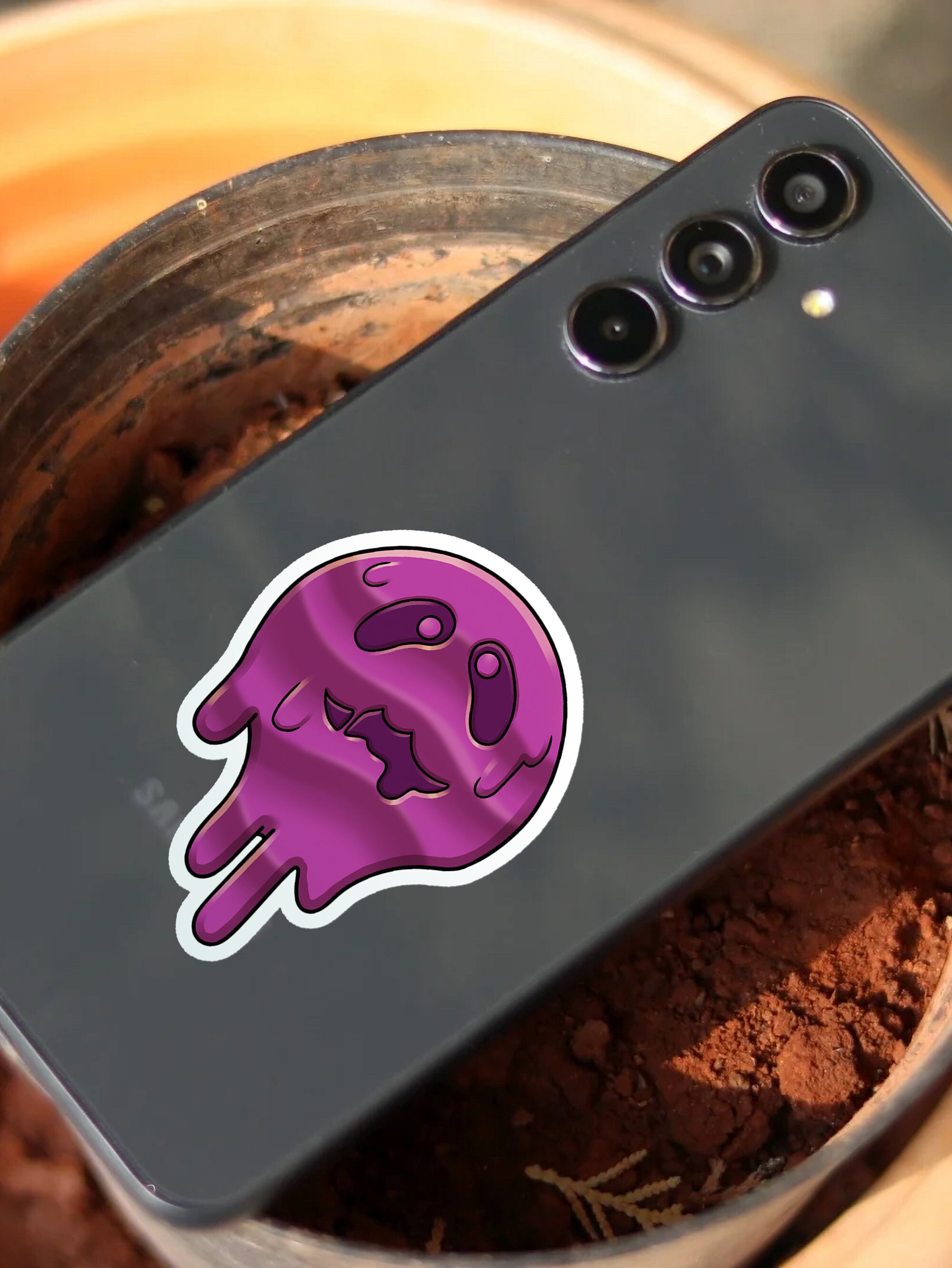 The Owl House Witch Coven Sigils - Etsy Canada