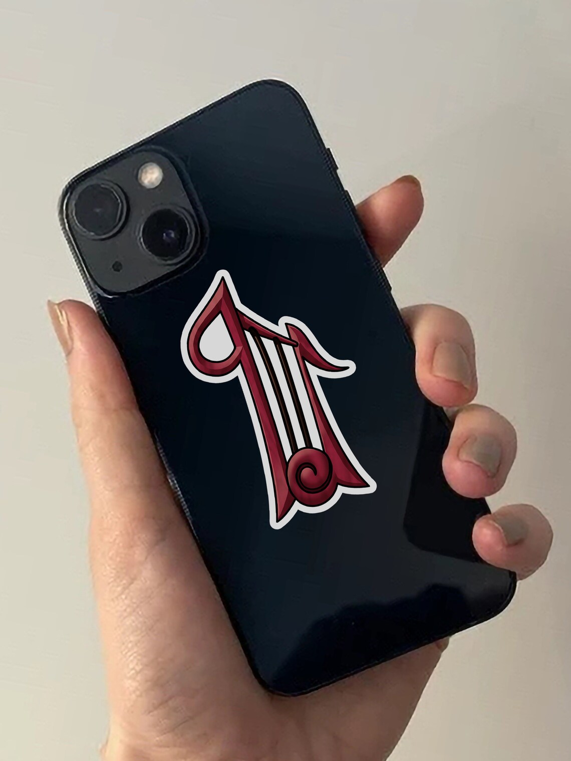 The Owl House Witch Coven Sigils - Etsy Canada