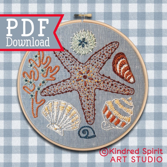 Starfish Design Norwich