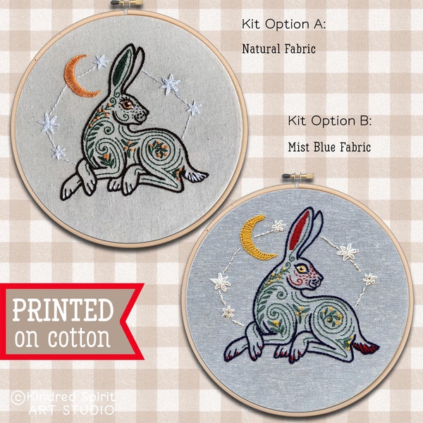 Celtic Hand Embroidery Pattern - Etsy