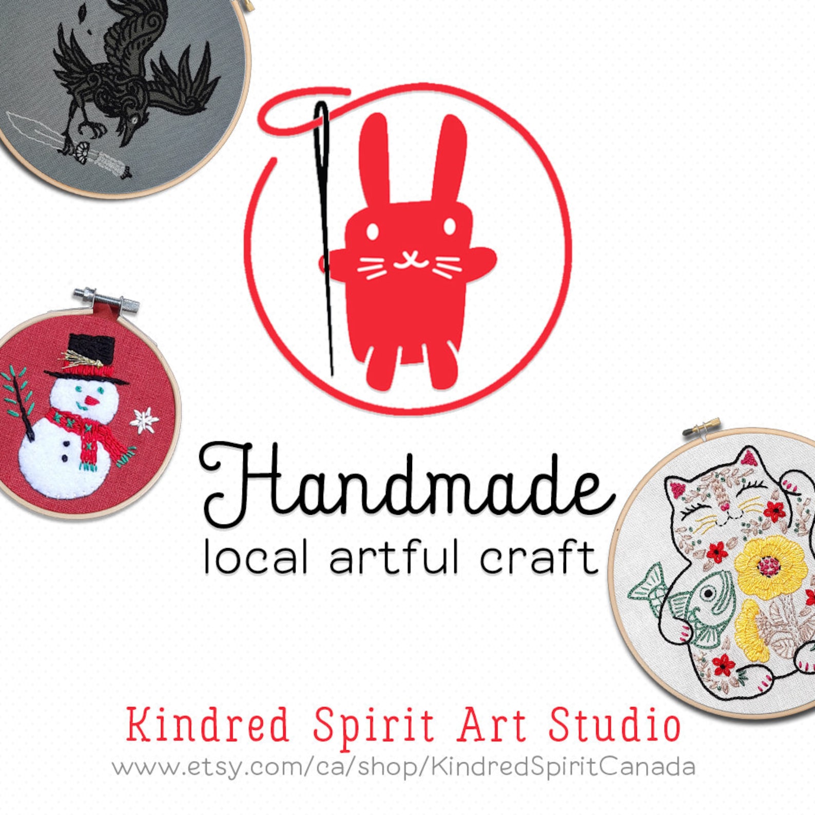 Rooster Hand Embroidery Pattern PDF Pattern Download - Etsy