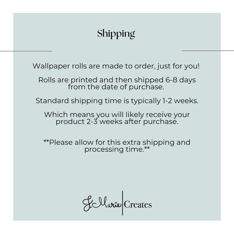 Art Deco Glam Dragonflies, Hollywood Regency, Monochrome, Peel and ...